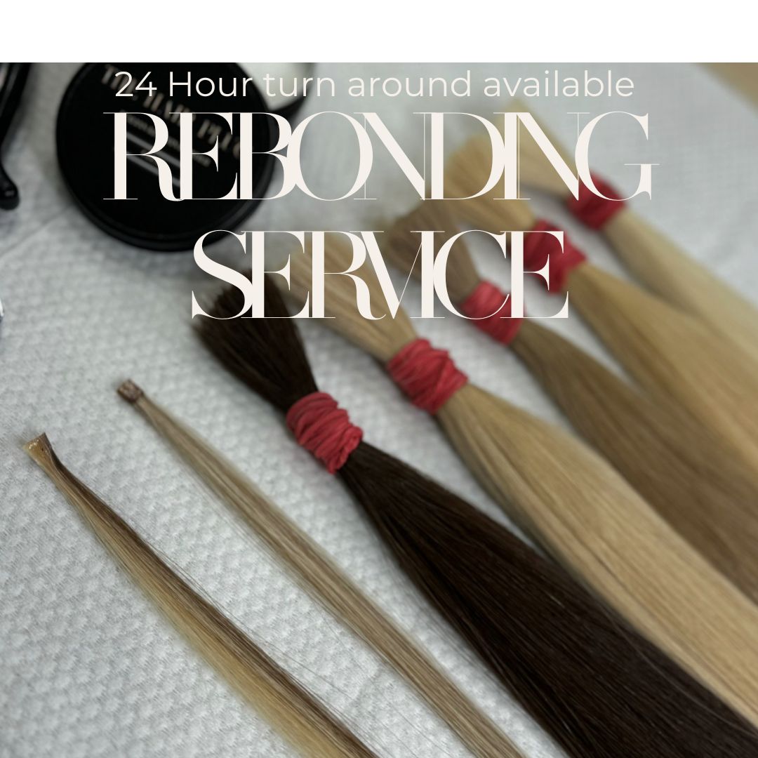 The Hair Plug Sydney – thehairplugsydney