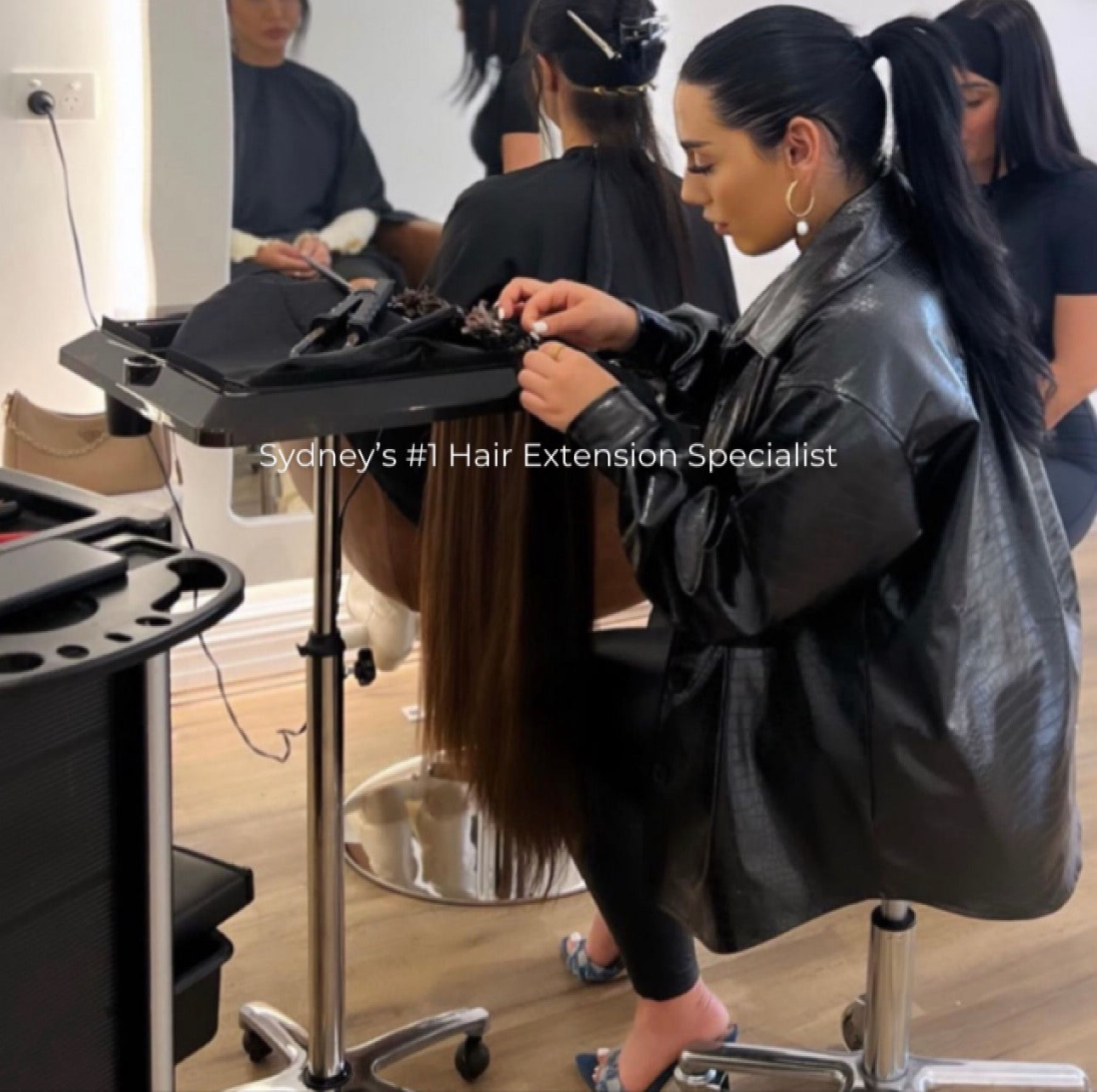 The Hair Plug Sydney – thehairplugsydney